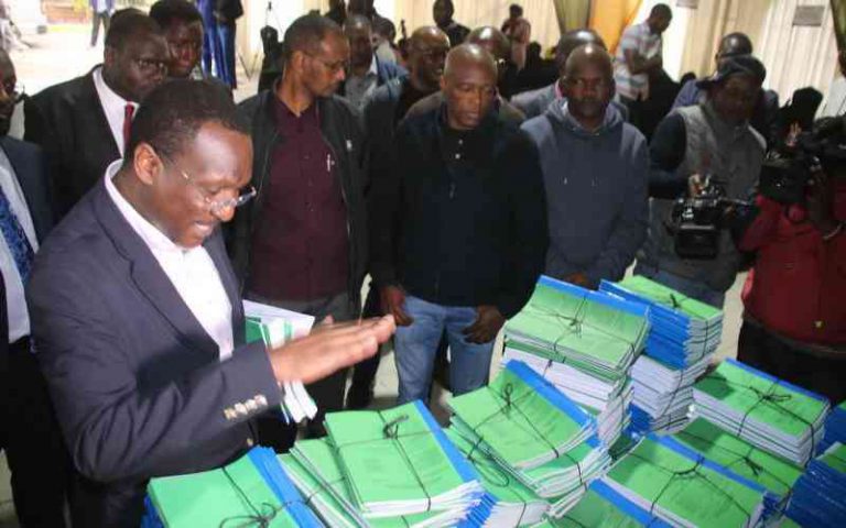 Guidelines For Filing Of Documents Supreme Court Of Kenya guidelines-for-filing-of-documents-supreme-court-of-kenya